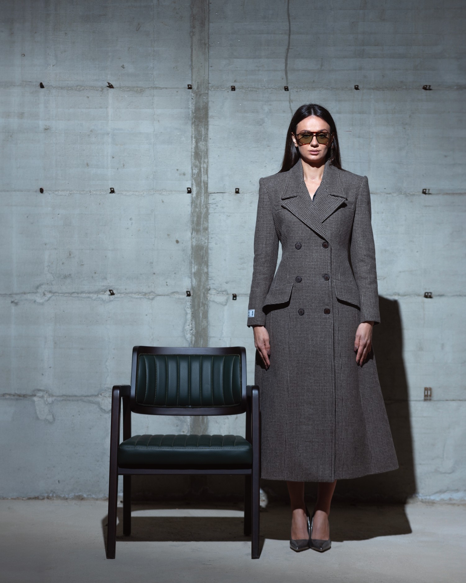 Minnimal Official | Minnimal.en