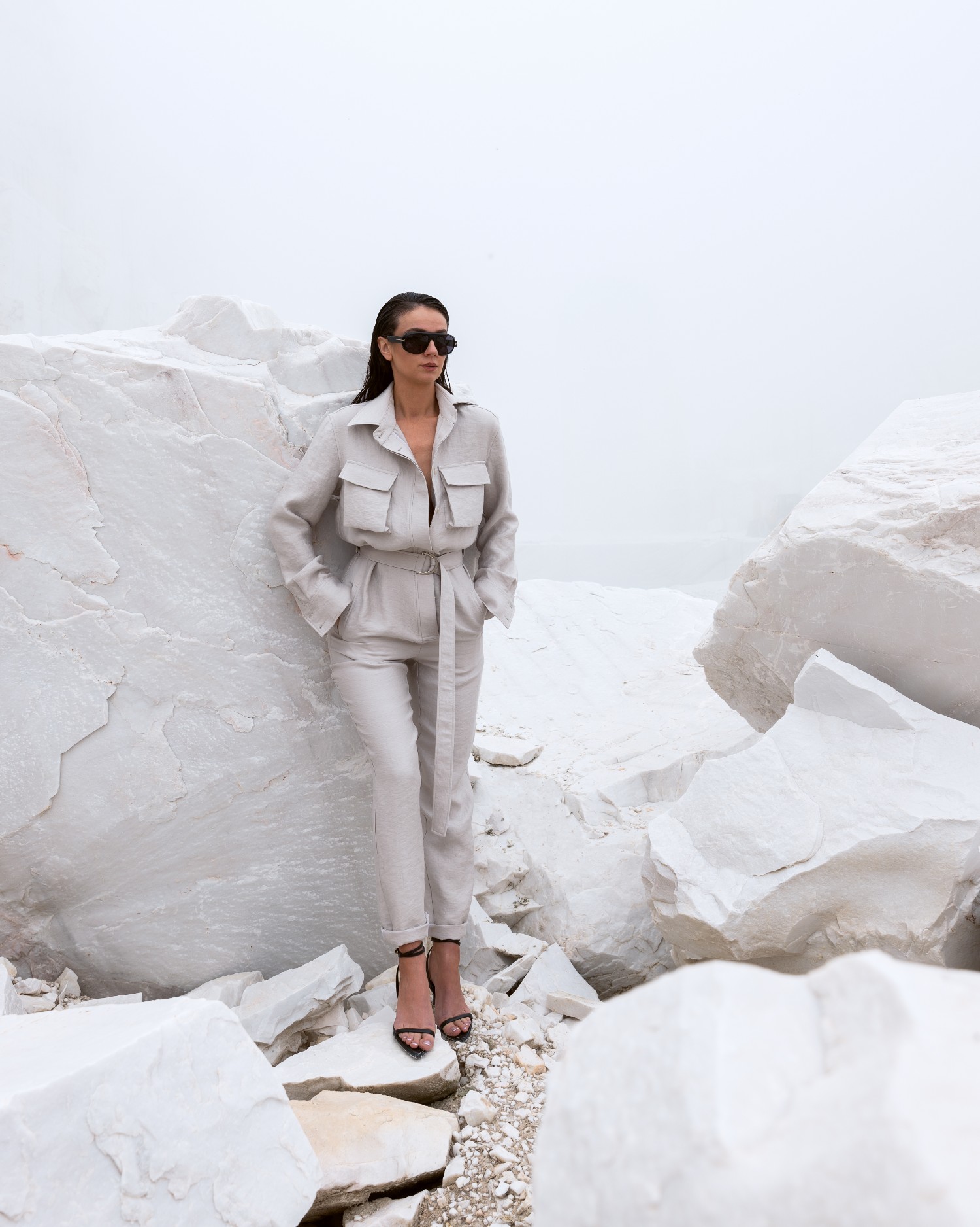 Minnimal Official | Minnimal.en